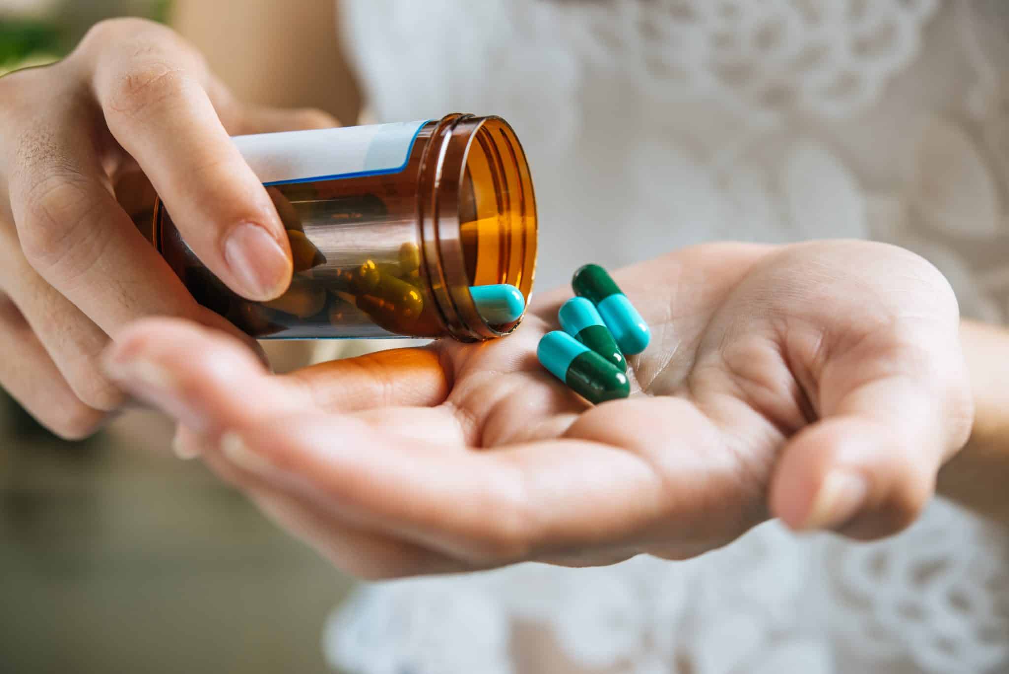 Tylenol Sinus é bom para gripe, sinusite ou rinite? Entenda!