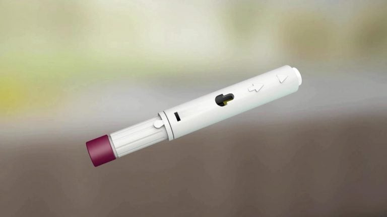 Medicamento Humira - Para que serve? | CliqueFarma