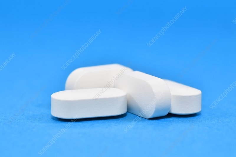 Azukon - Para que serve? | CliqueFarma