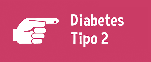 Azukon - Para que serve? | CliqueFarma