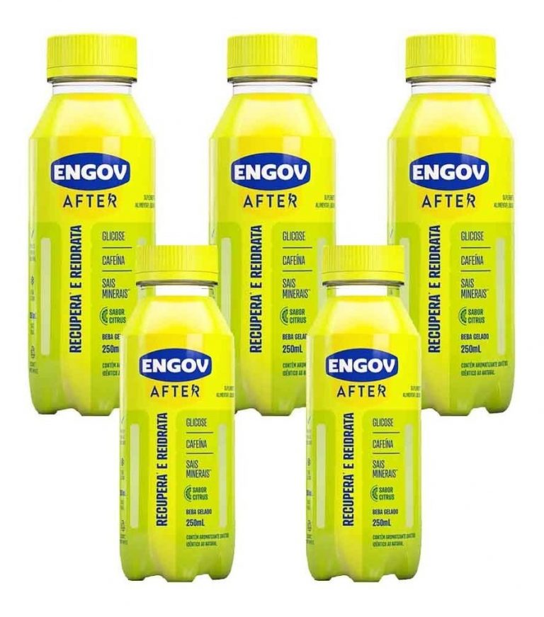 Engov | CliqueFarma