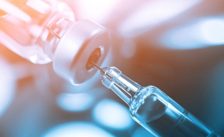 Benzetacil - Para que Serve, Como utilizar e seus Efeitos Colaterais ...